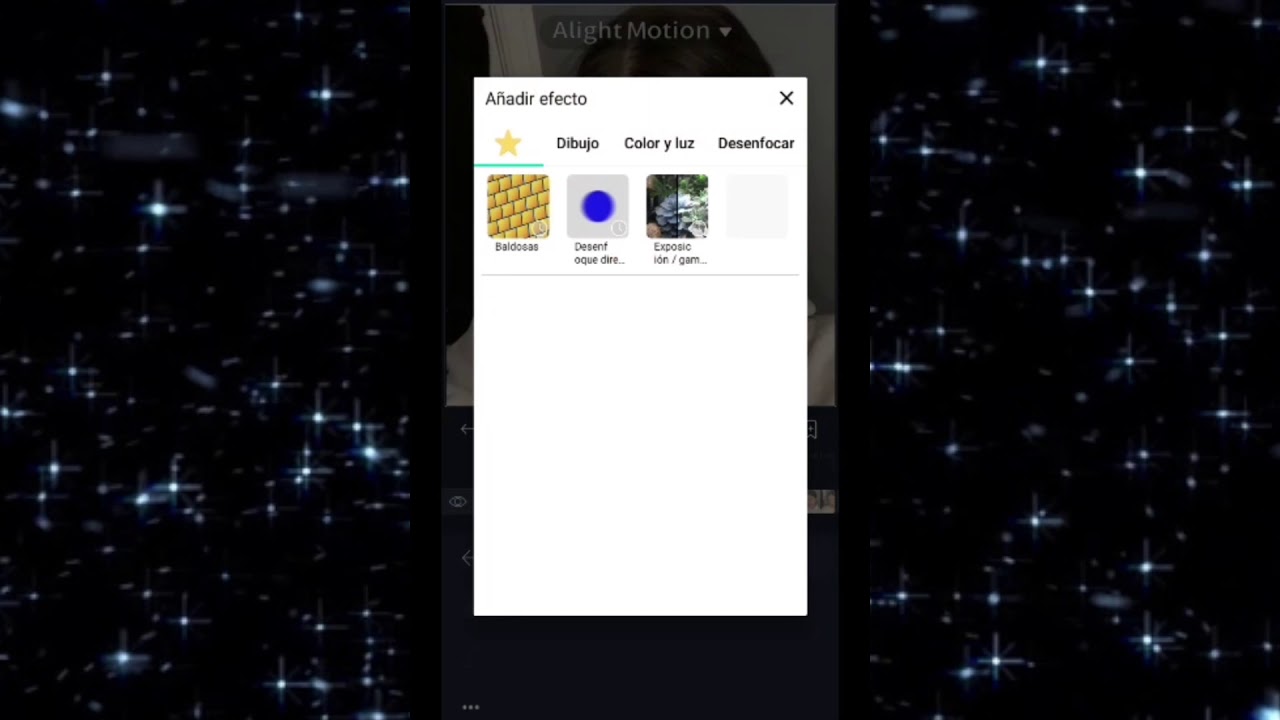 Tutorial de coloring/Aligth Motion🦄 - YouTube