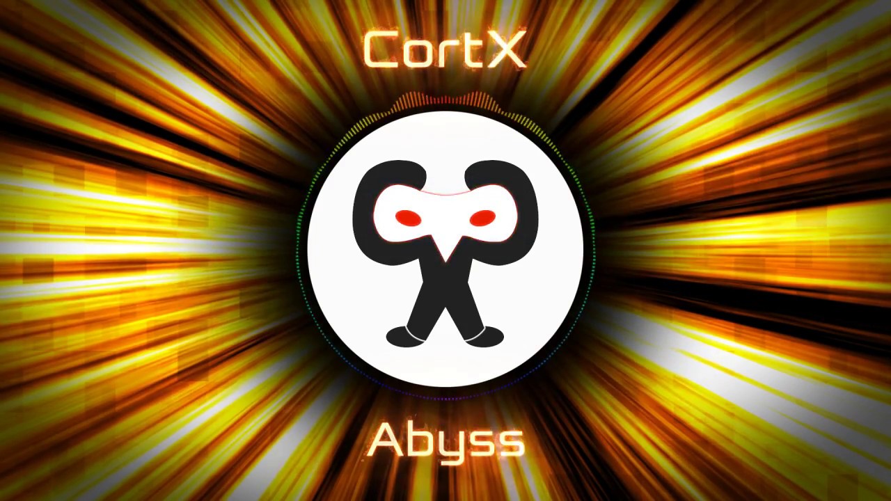 CortX - Abyss / HD Video - YouTube