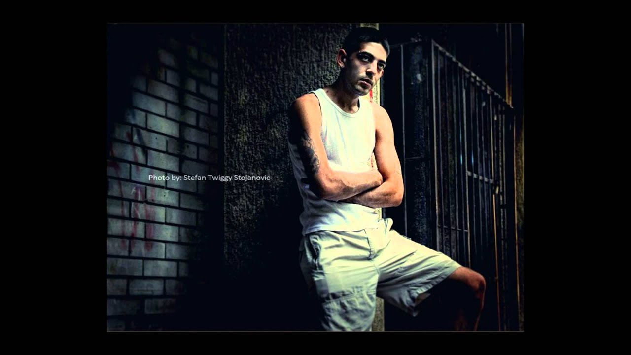 Smokey ft. Raplay - Soma na soma (SERBIAN RAP) - YouTube