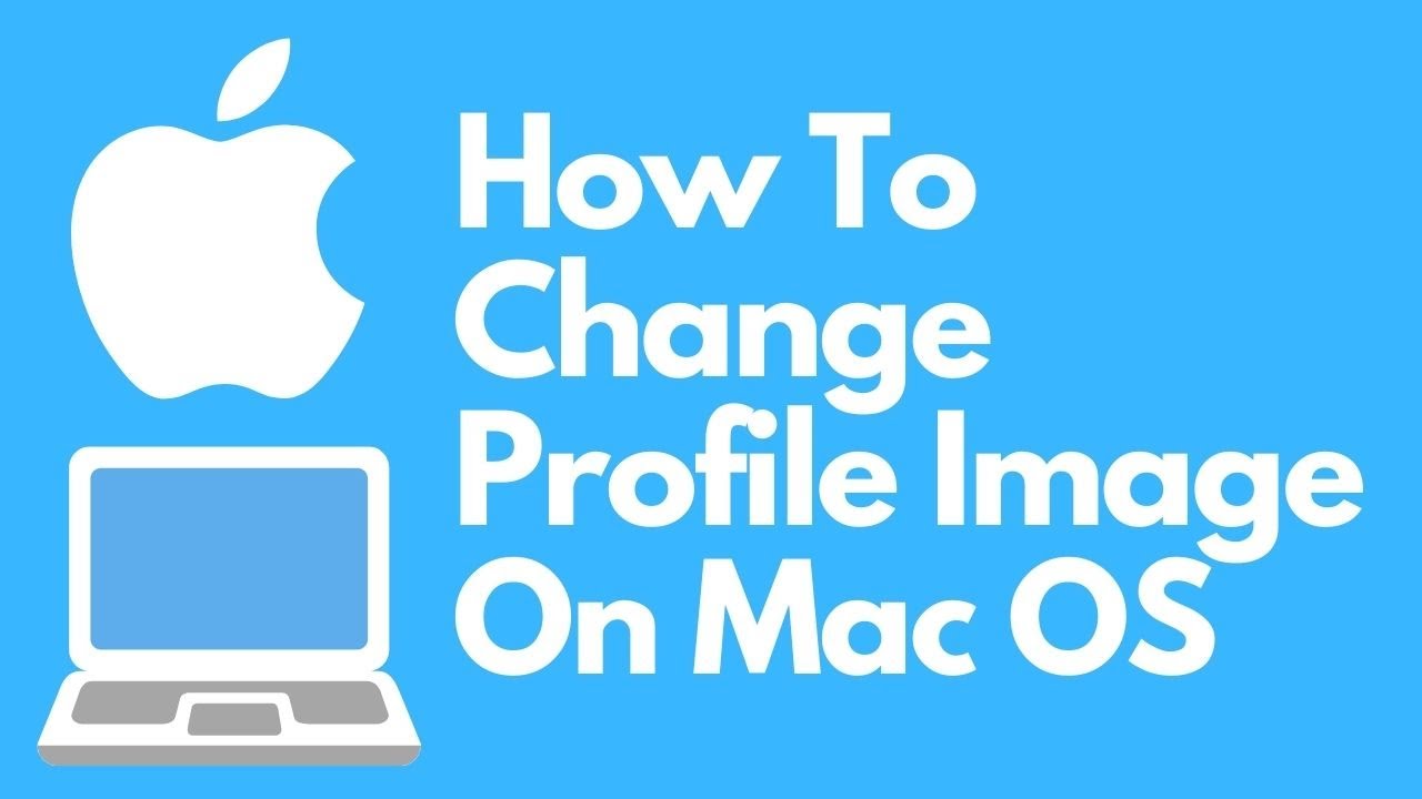 How To Change User Password On Mac OS YouTube How To Change User Password On Mac OS YouTube