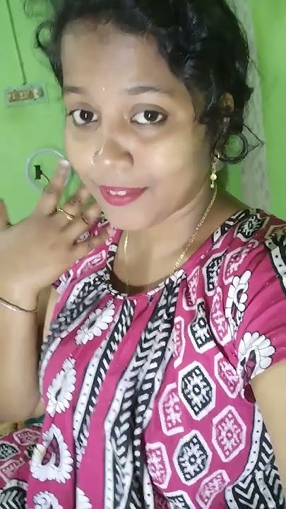 Ami Tomar Bari taa Ghatak pathie tam #sbchallenge #birthdaycelebration #happynewyear - YouTube