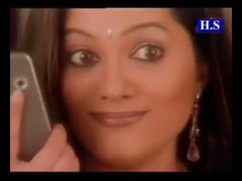 Vadehi Episode 1 Partie 1 En Francais