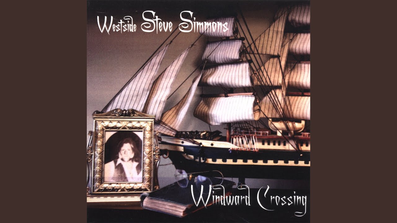 lukey-s-boat-youtube-music