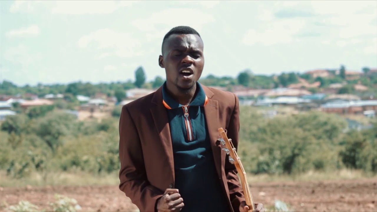 AMU@MUSIQ RISE UP THE STANDARD - YouTube