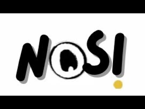 NOSI Patch Tutorial( Read description too) - YouTube