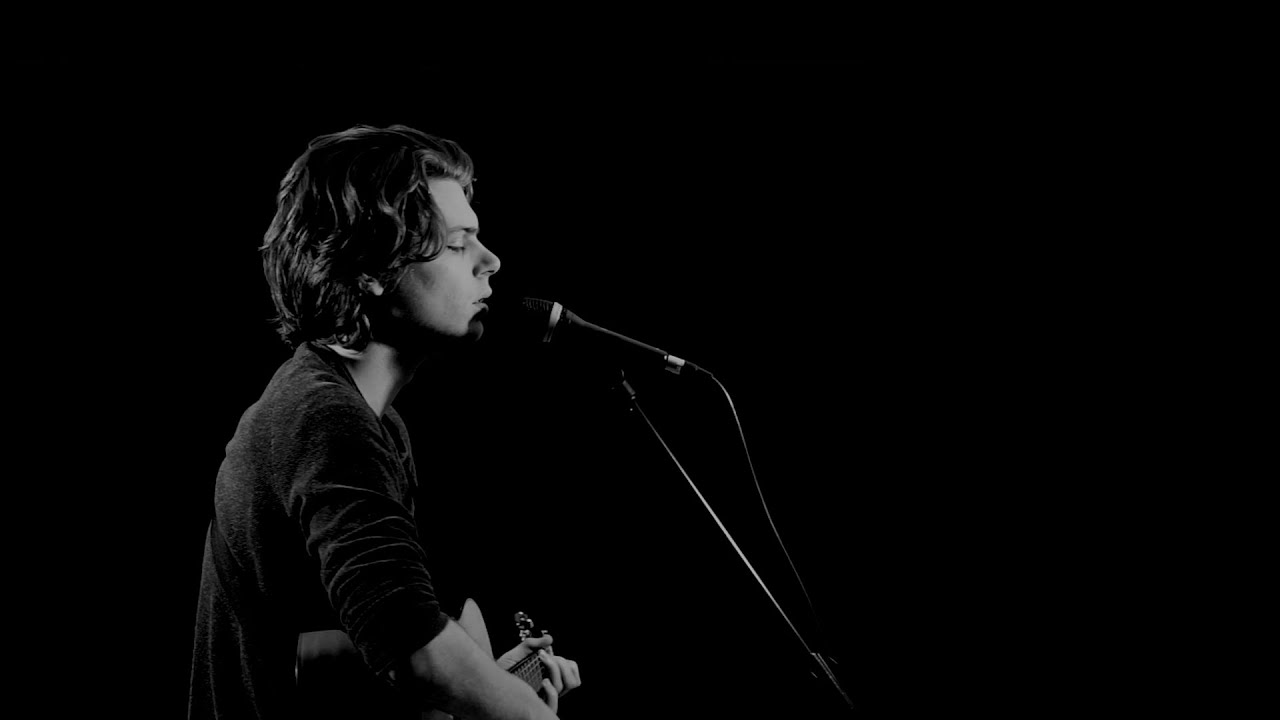 House of the Rising Sun (Bass Singer Cover) - YouTube