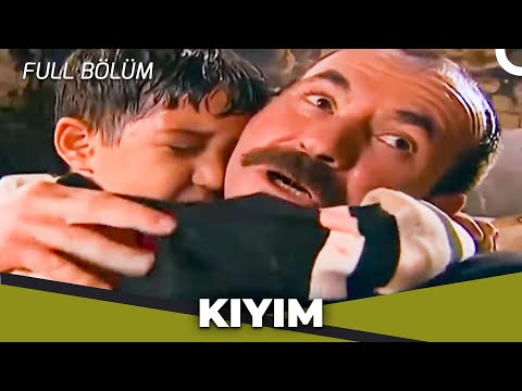 Kıyım - Kalp Gözü Filmi