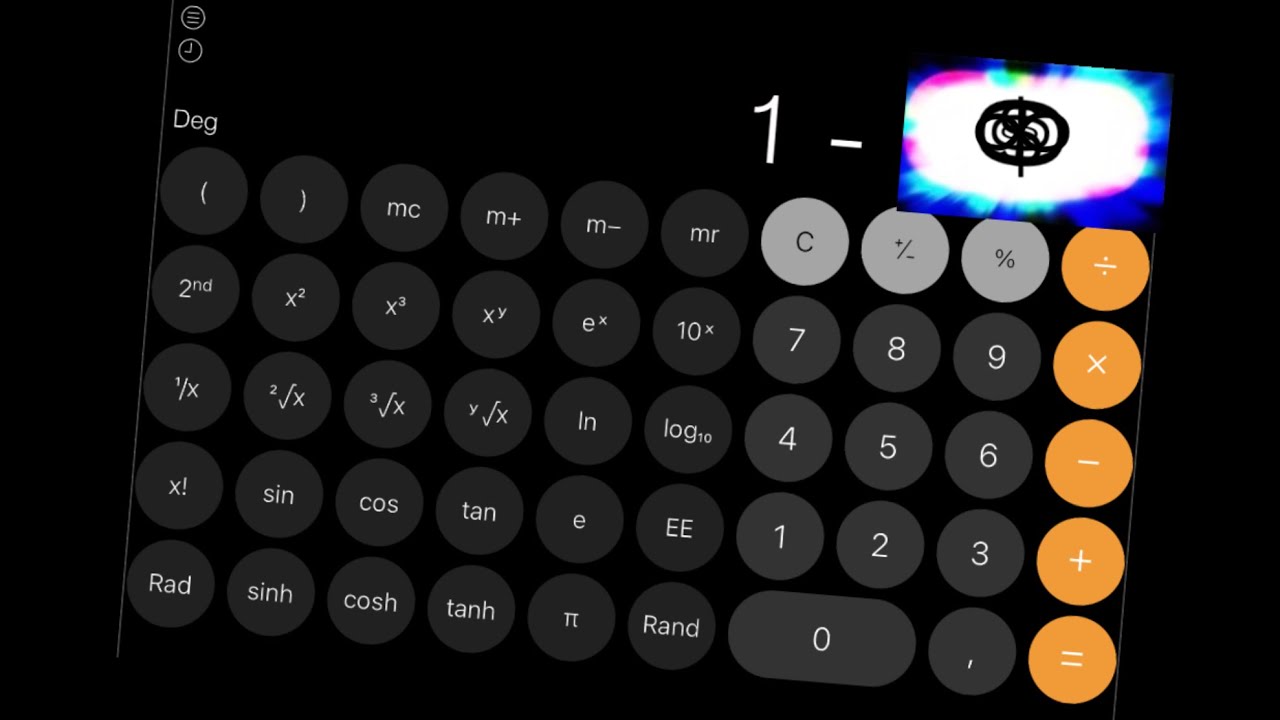1 - ABSOLUTE ULTRA GOD INFINITY [MOST VEIWED] - YouTube