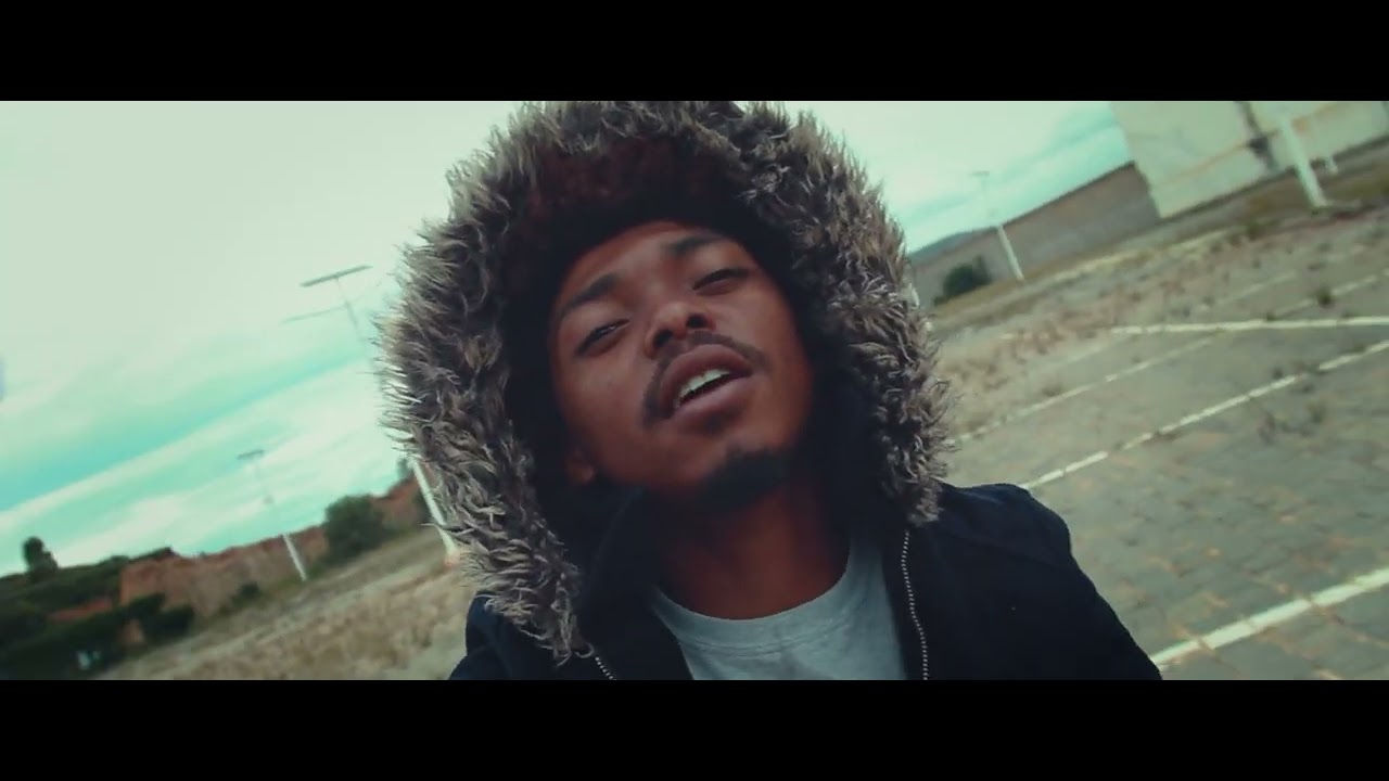 Geoscar - G Ego - YouTube