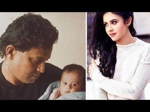 Gabadhii Mithun qashin qubka kasoo qaatay, xiiranaanta Rakesh Roshan ...