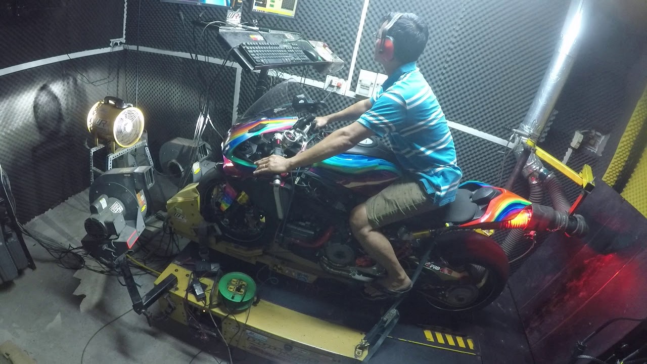 DUCATI 899, ĐỘ BÁNH BÉO, BÔ GP RACE, REMAP MƯỢT MÀ VÀ CỰC BỐC - YouTube