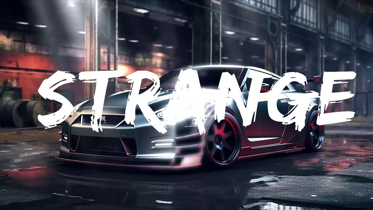 Celeste - Strange (Lyrics) | I am still me you are still you | Lyrics ...