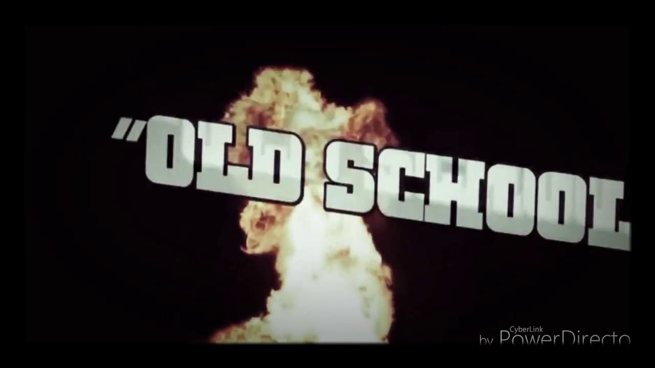 Mr.Capone-E Ft Ese Lil G & Crazy Loc Old School Original Track - YouTube