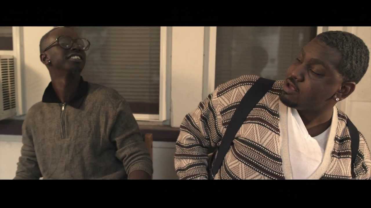 B Justice - Dirty Mouth feat. Ray Rizzy (Official Video) - YouTube