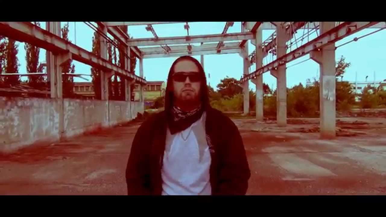 White Man D - Ljudi (Official Music Video ) 【Serbian Rap Music 2K15 ...