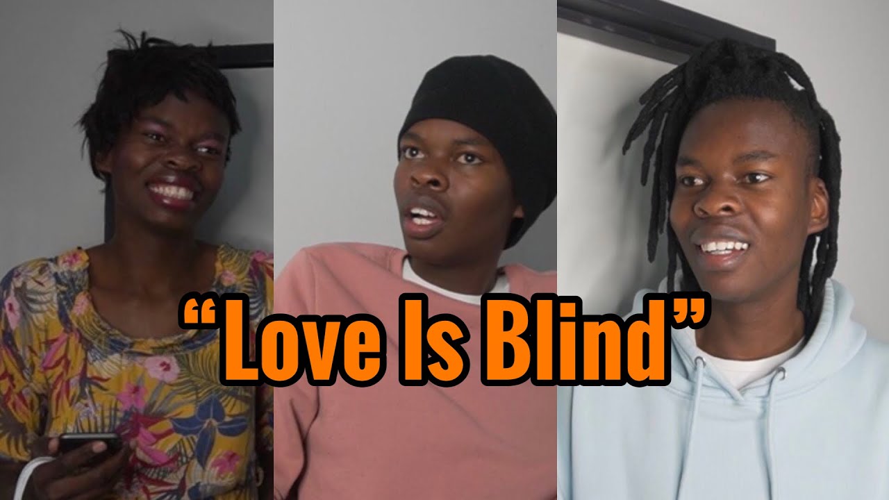 ZUZU | Stay Away From Online Dating - YouTube