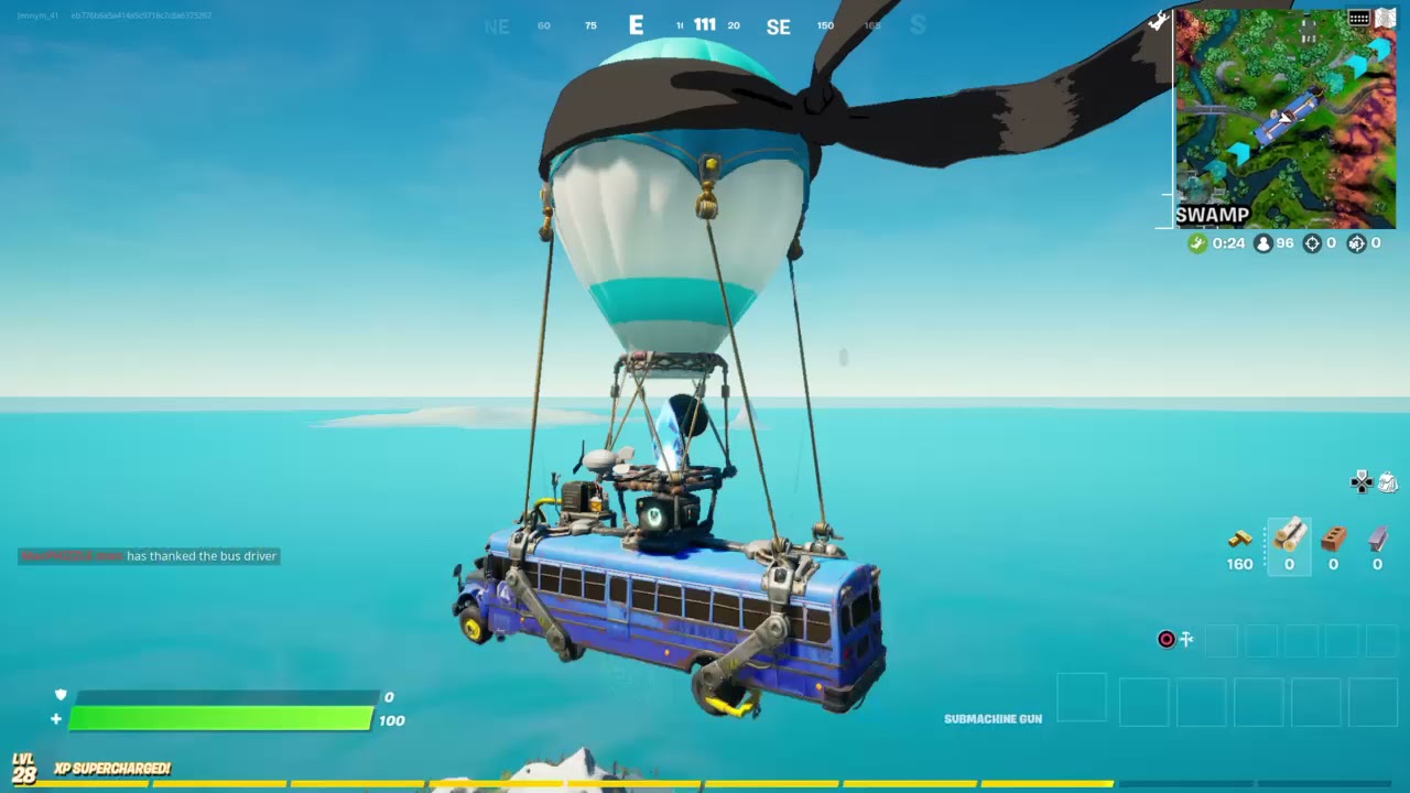 First Time On Fort In A Bit And Got The Dub YouTube first-time-on-fort-in-a-bit-and-got-the-dub-youtube