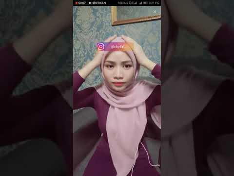 Bigo live melayu
