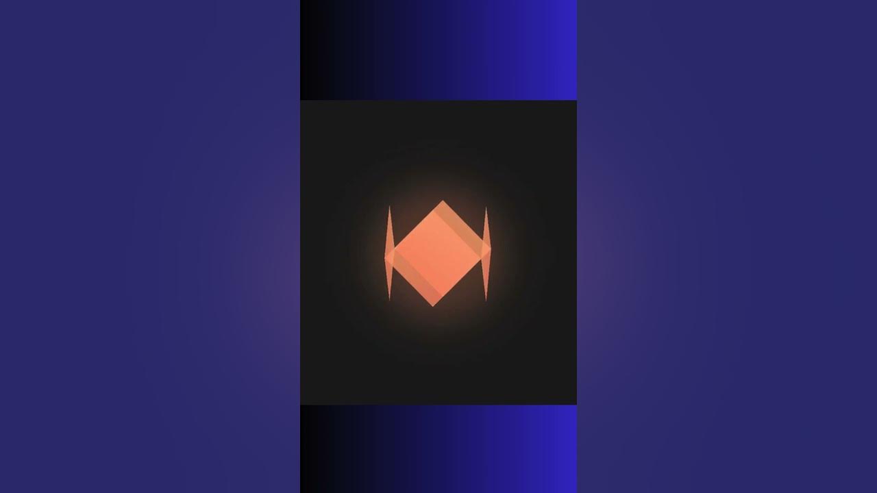 Advanced level page loader #html5 #css3 - YouTube