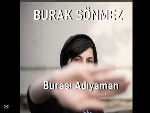 Burak sönmez | ayan ablalar bass boosted
