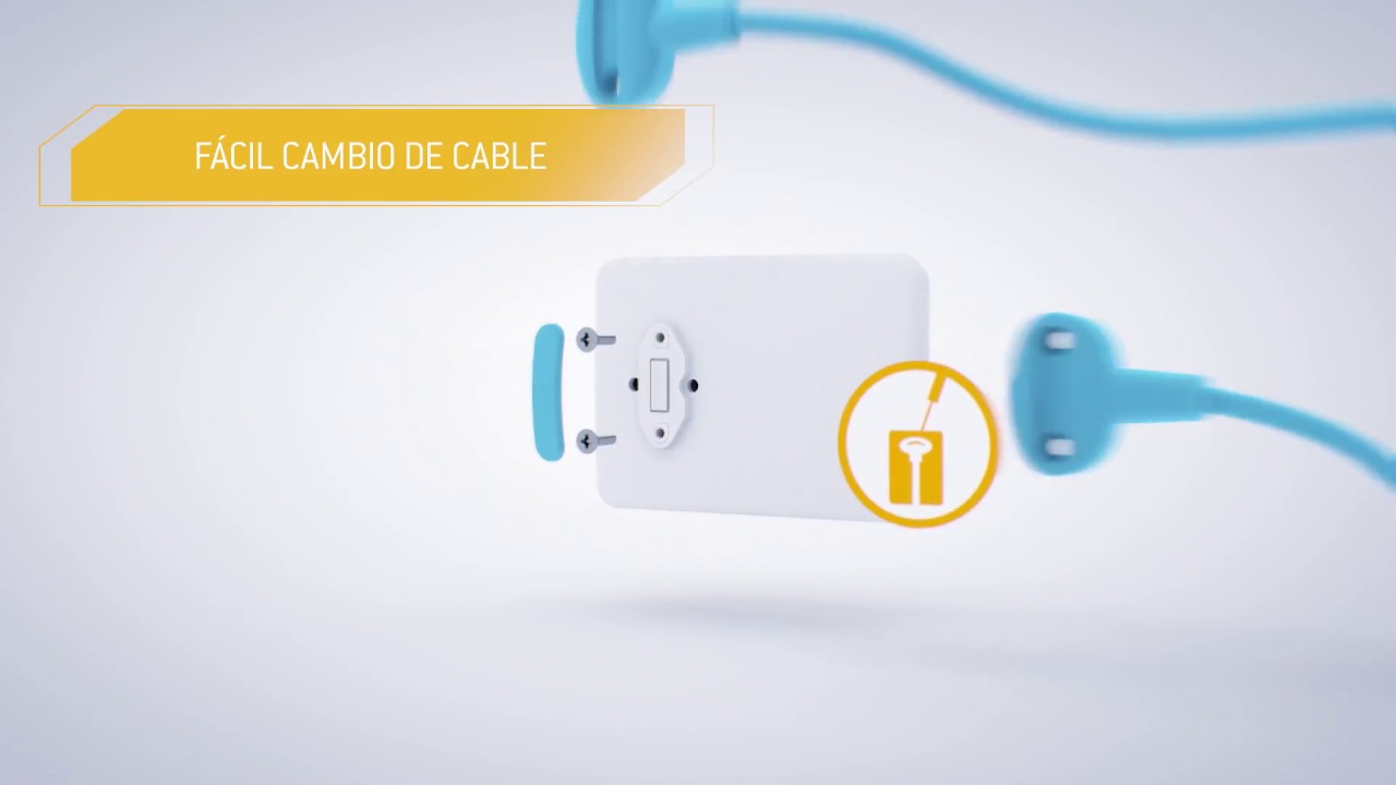 Xios XG Supreme. La solución intraoral para cualquier consulta - YouTube
