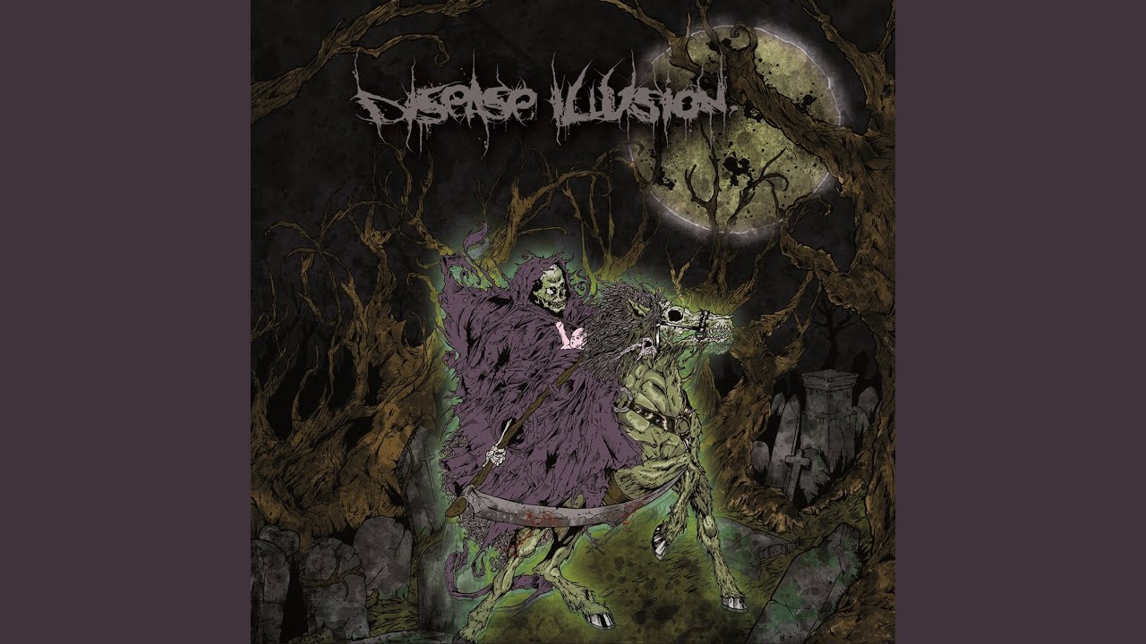 The Opposer - YouTube