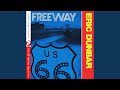 Eric Dunbar – Freeway (2022, Vinyl) - Discogs