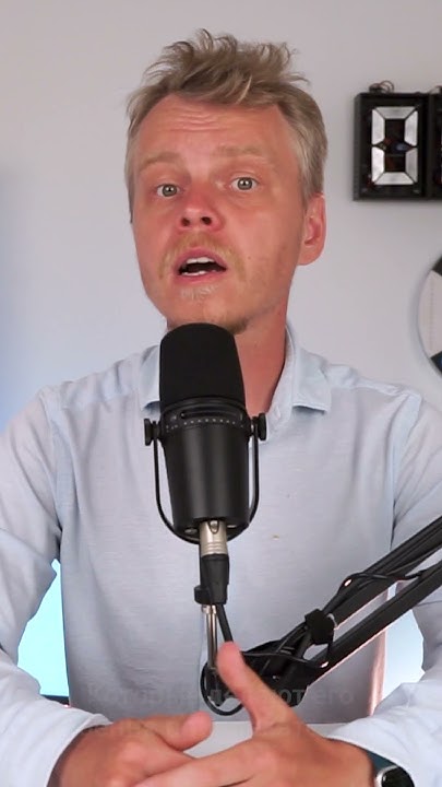 Обзор Raspberry Pi Pico W и сравнение с ESP8266, ESP32, Arduino UNO R4 WiFi - YouTube