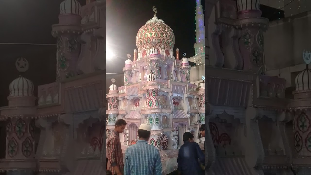 Kalsar.mhoram..1 - YouTube