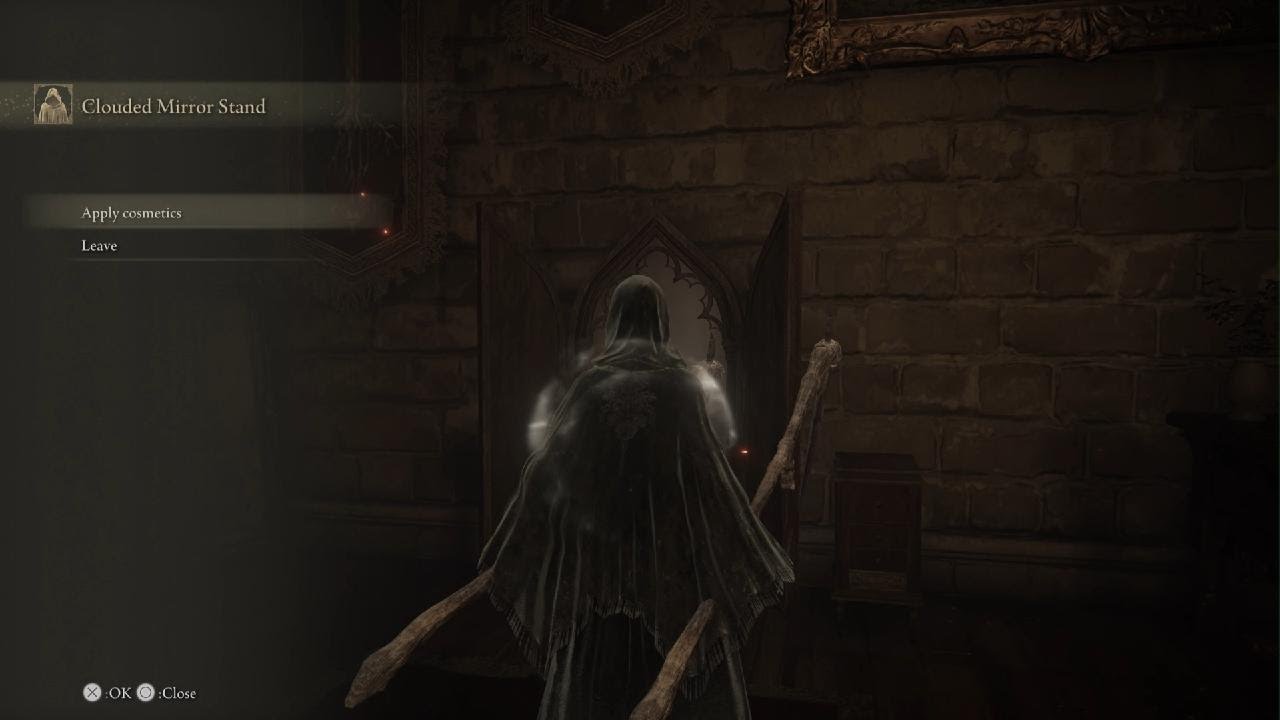 ELDEN RING_sliders - YouTube