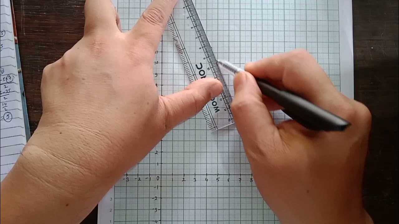 linear Programming ( Part- 2 ) Opt. Math Class - 10 - YouTube