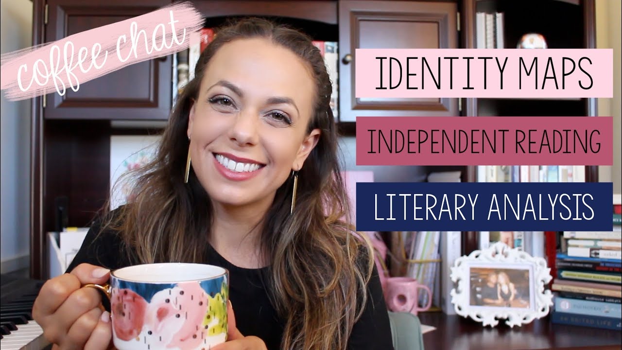 FIRST WEEK OF LESSONS | SOCIAL JUSTICE STANDARDS, READING AND IDENTITY ...