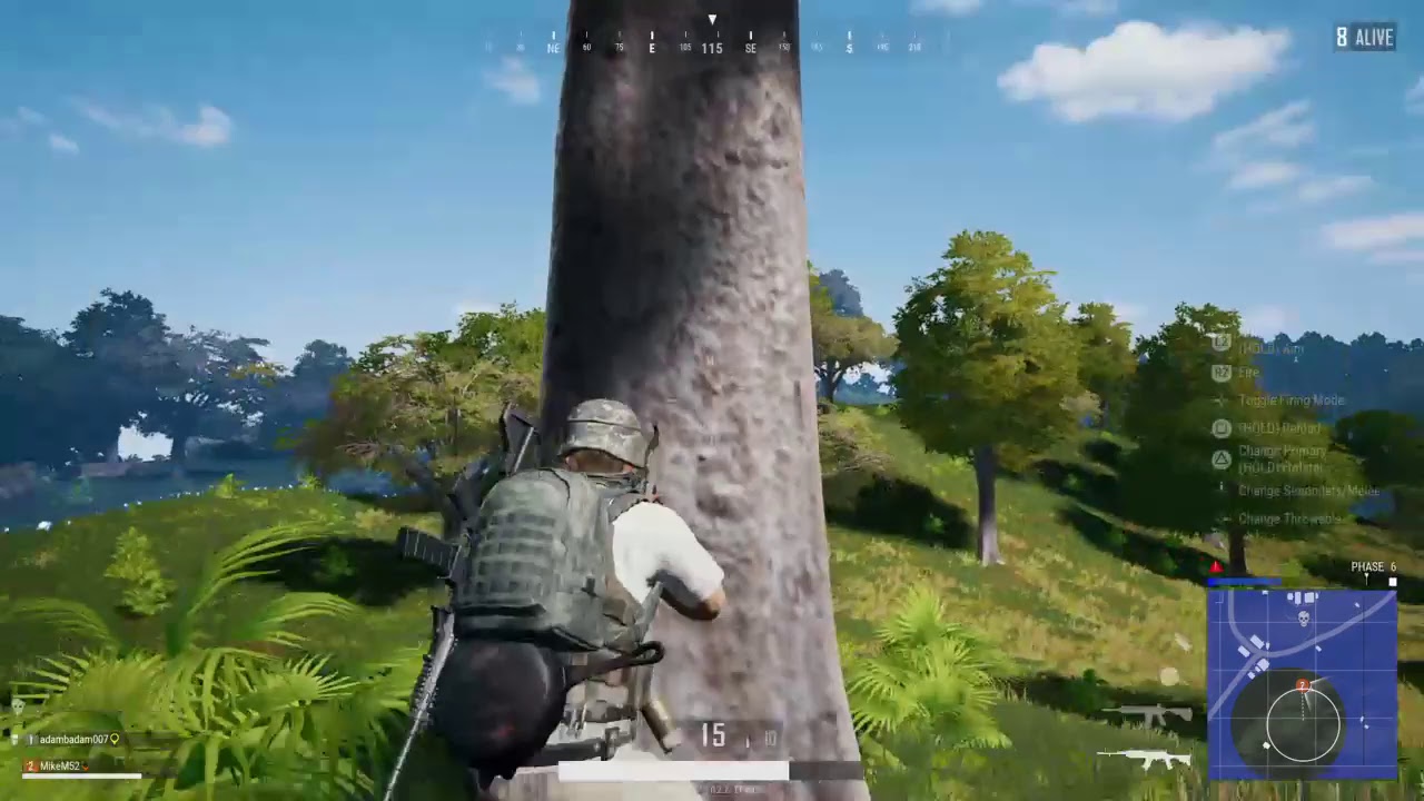 SuperStreamz$$ - YouTube