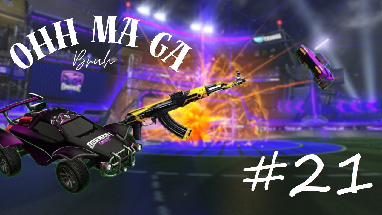 Ranking up with a competition from plat players😜|| Part #21 || # ...