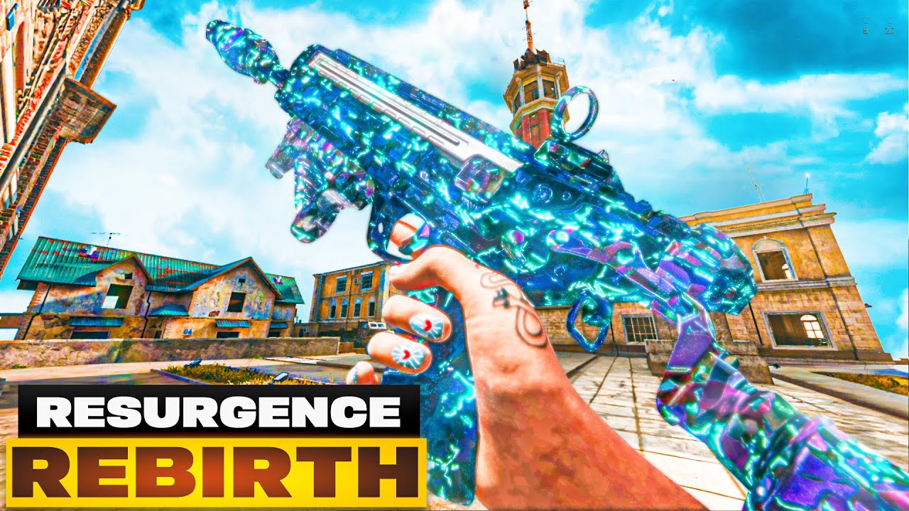 52 💣 WITH THIS NEW SUPERI MOVEMENT META BUILD!!! - YouTube