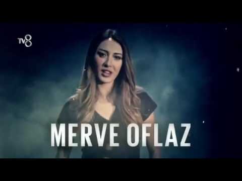 Survivor 2018 All Star ünlüler tanıtım Kesin yarışmacılar! ACUN AÇIKLADI