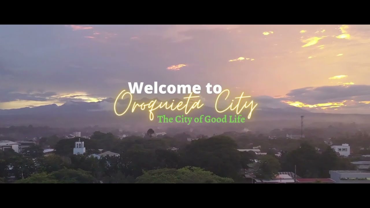 MKGH EMPLOYEES SITE VISIT 3/12/2022 - YouTube