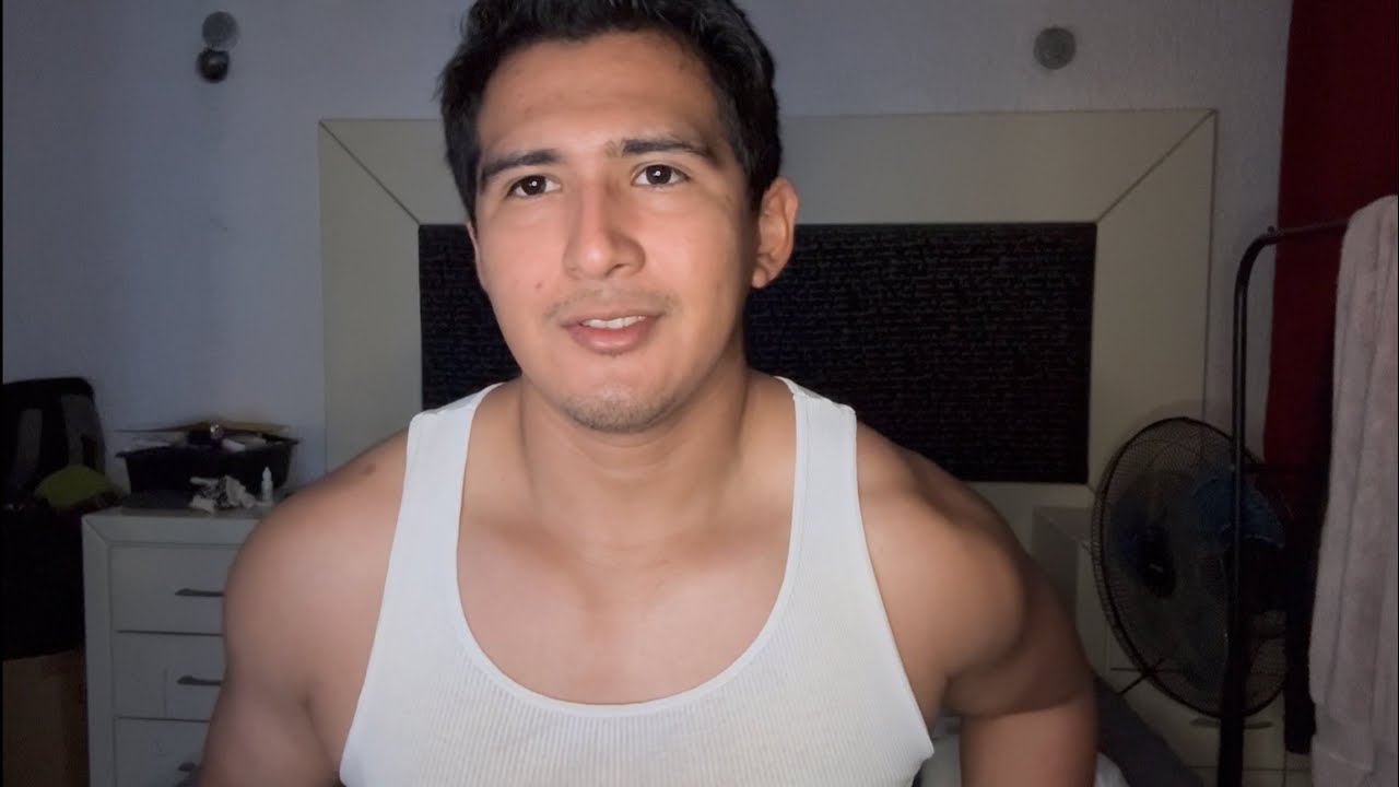 Que no tengo X 😡 - YouTube