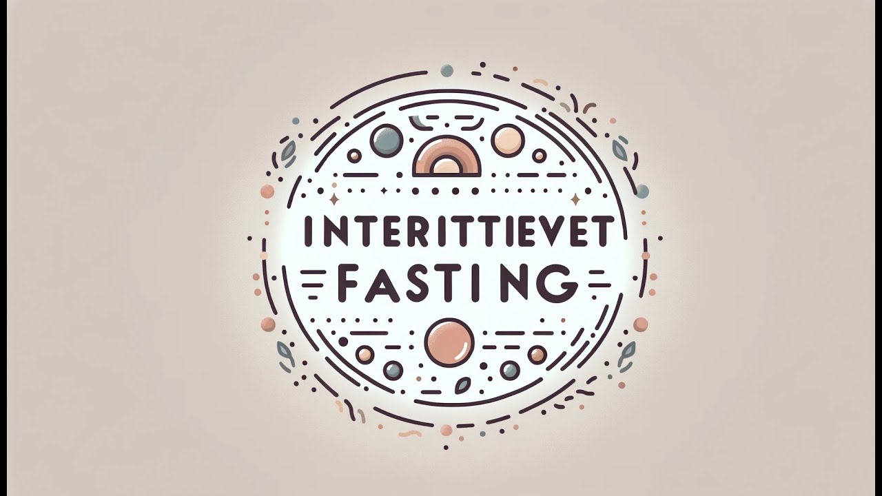 Unlocking Intermittent Fasting: Your Health Transformation Begins Here ...