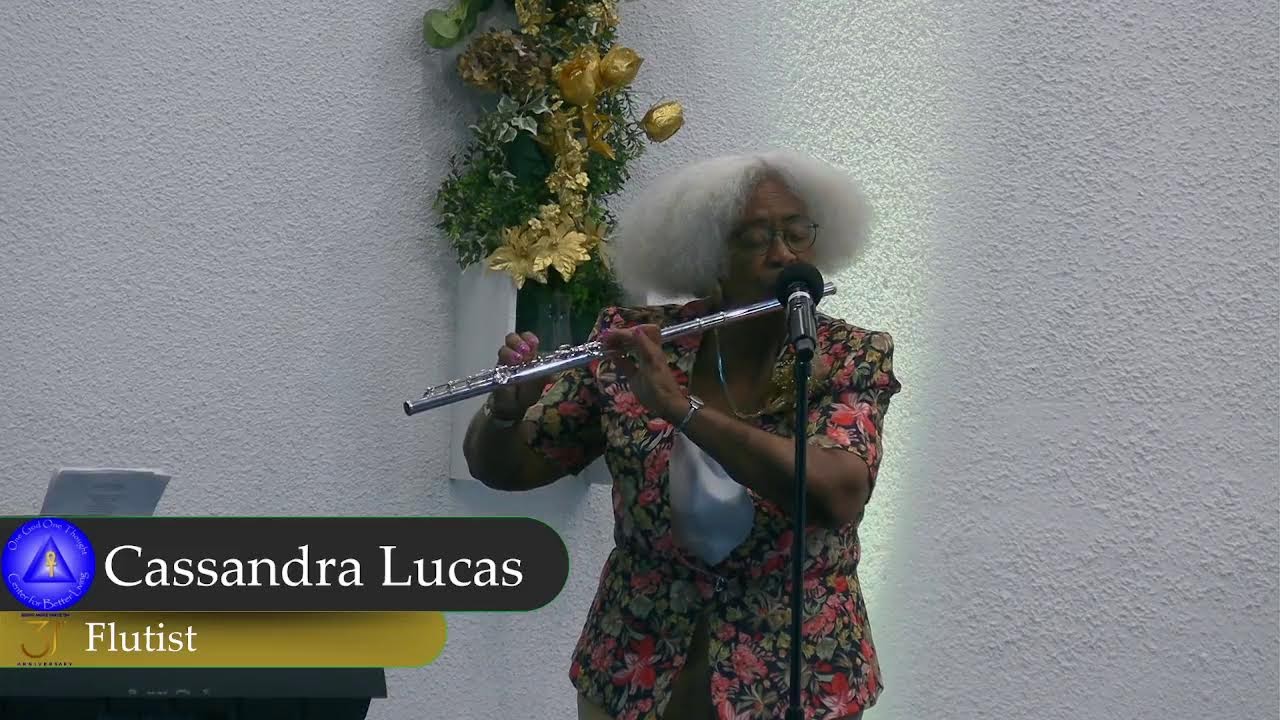 07/06/2025 – “Champions Lead – Building Legacy, Influence and Impact ...