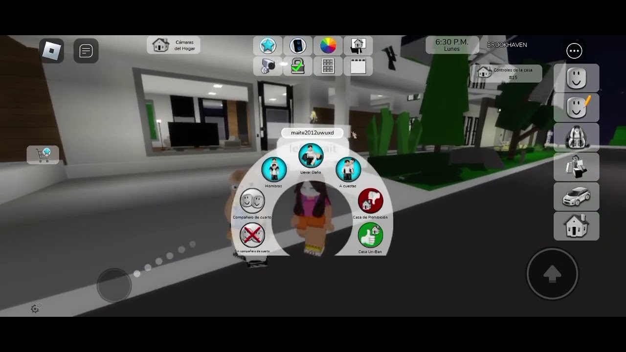 XD DORA LA EXPLORADORA - YouTube