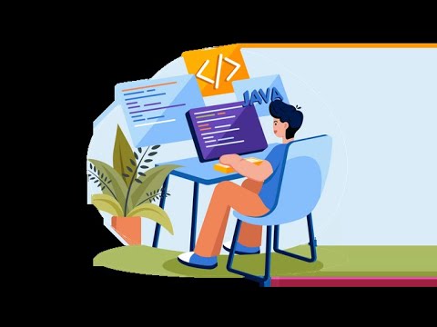Top Java Interview Questions for QA Engineers (2025) Most Asked Java ...