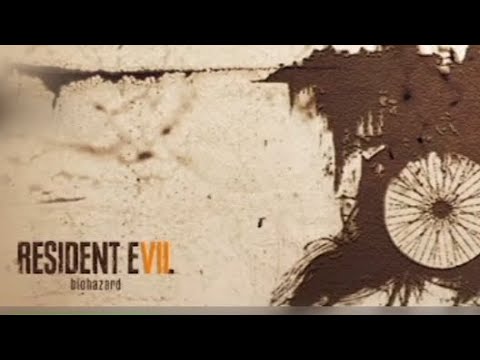 Резидент (резинт ,резик) ивел 7 !?,. :). - YouTube