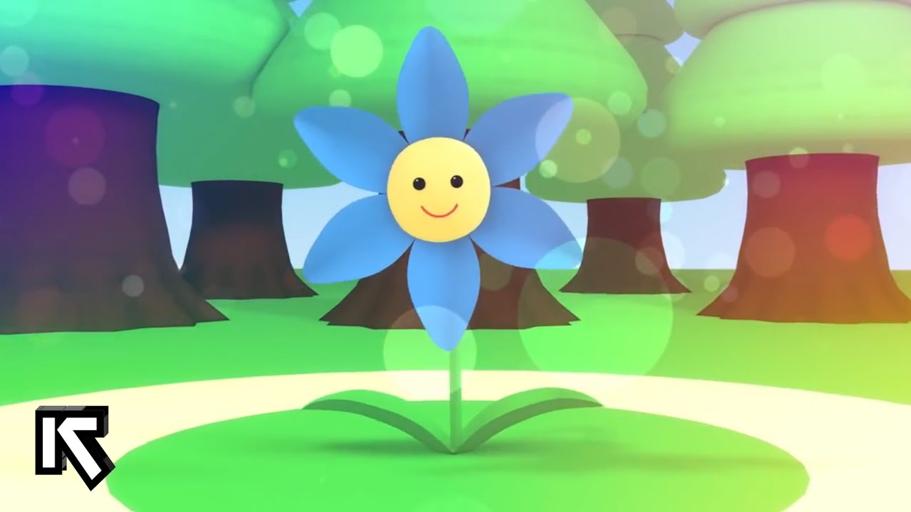 LeaF - Mope Mope (ItzCymon Remix) - YouTube