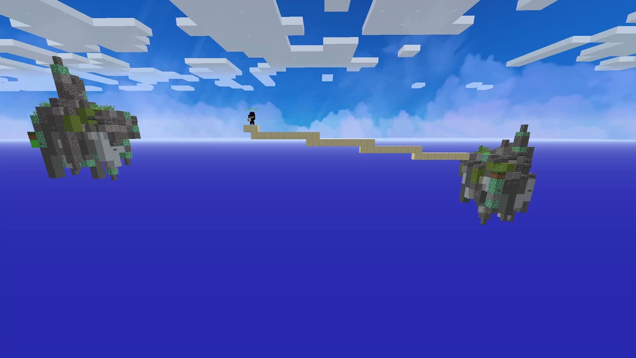 12 100 on MCPlayHD net minecraft - YouTube