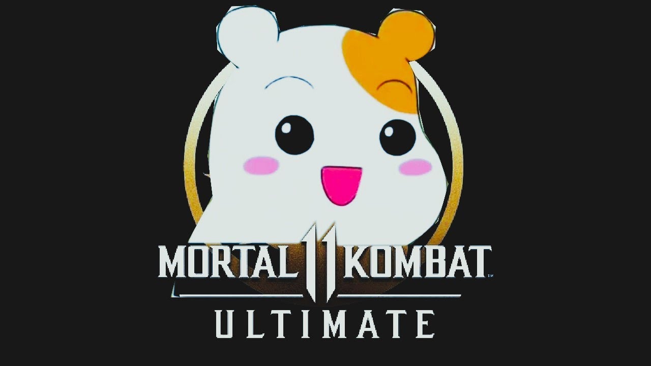 Mortal Kombat 11 Ultimate :D PS5 Pixie Chan Gameplay Shao Kahn - YouTube