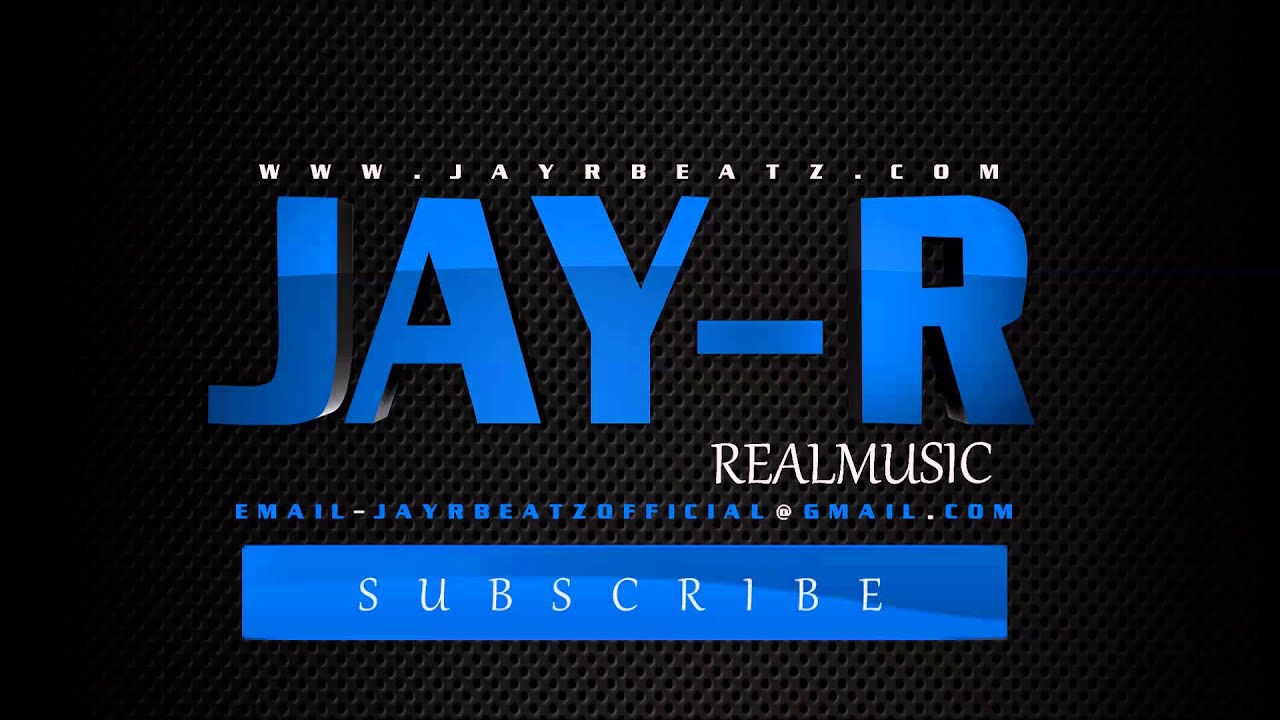 Drake - The Language (Instrumental) - YouTube