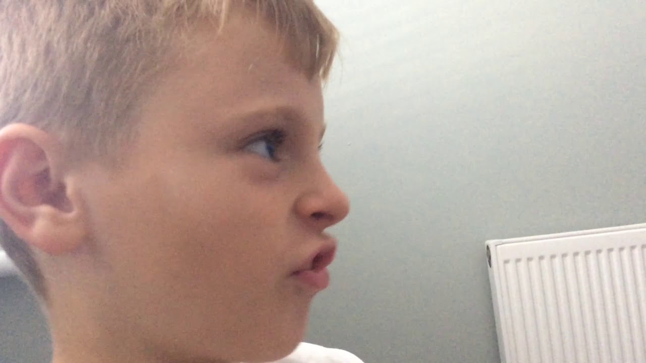 This is the next game after the p2 - YouTube