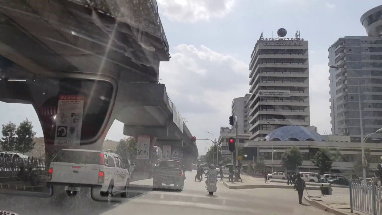 28. March 2020, Today Weather information Addis Ababa in Ethiopia ...