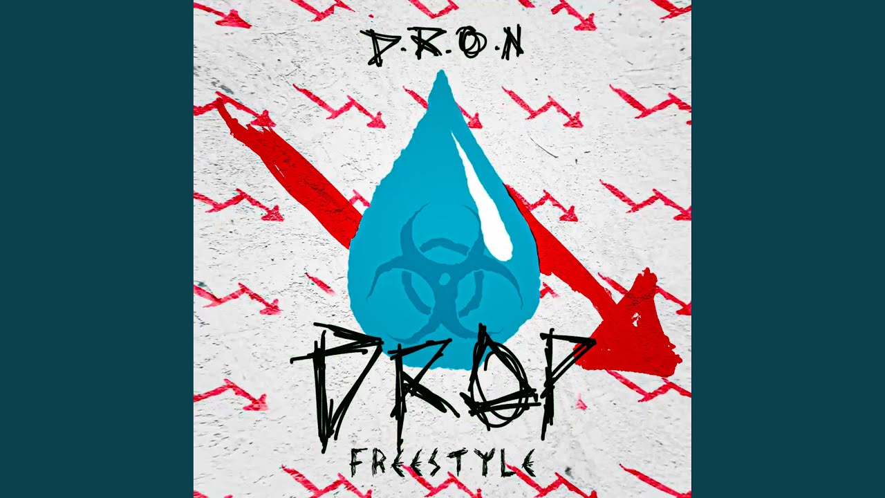 DROP Freestyle - YouTube